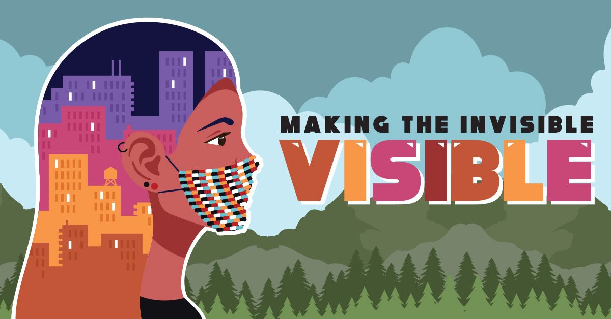 NUIFC elevates civic power of urban Natives through census and voter ...